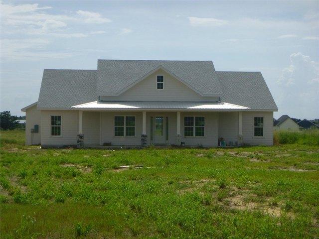 2975 Pit Rd, Bartow, FL 33830