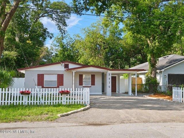 2975 Plum St, Jacksonville, FL 32205