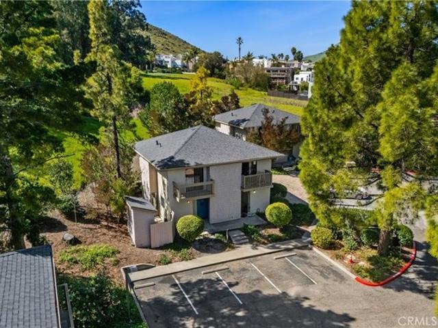 2975 Rockview Pl Apt 13, San Luis Obispo, CA 93401