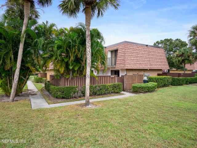 2975 SW Sunset Trace Cir, Palm City, FL 34990 | MLS #2117 | Compass