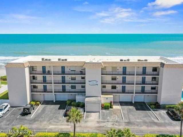 2975 S Hwy A1A Hwy Unit #112, Melbourne Beach, FL 32951