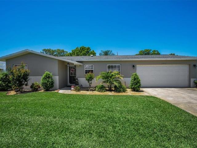 2975 th Way N, Clearwater, FL 33761