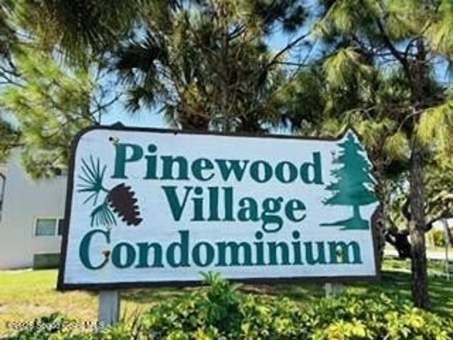 2975 Thrush Dr Apt 235, Melbourne, FL 32935