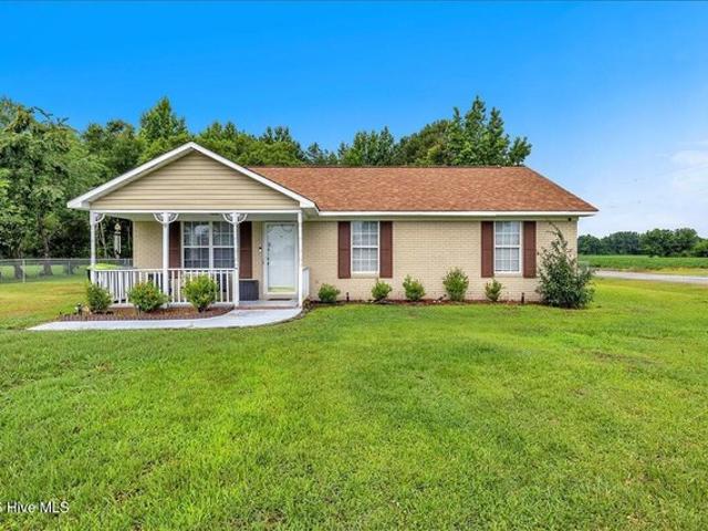 2975 US Highway 117 Byp S, Burgaw, NC 28425