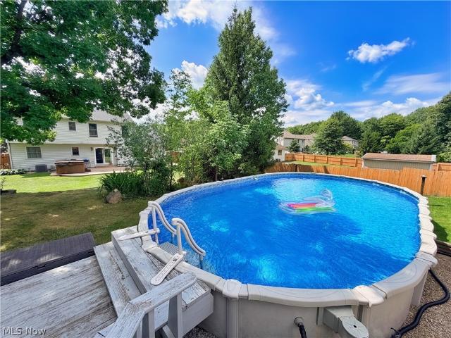 2975 Vincent Drive