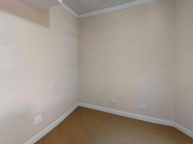 2975 Washington St, Unit 2, Boston, MA 02119 | MLS #73480