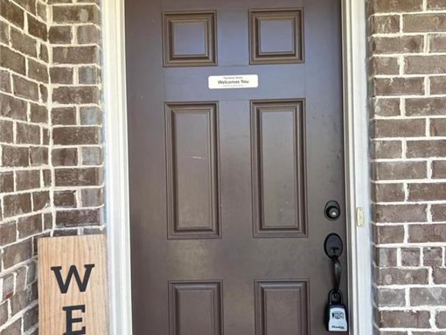 2975 Waverly Walk Point