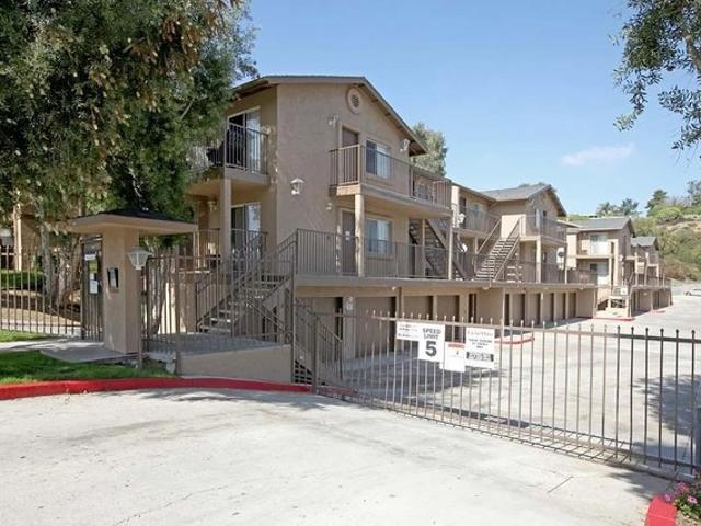 2975 2 Euclid Ave, San Diego, CA 92105