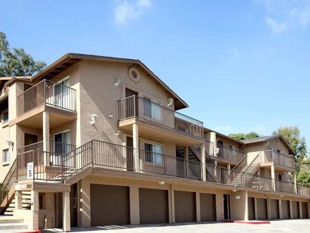 2975 2 Euclid Ave, San Diego, CA 92105