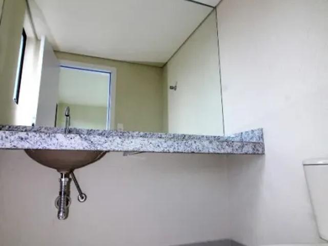 29760 à venda Apartamento com 4 quartos, 3 vagas, no Serra