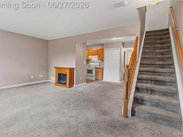 29760 Beverly Lane # 32