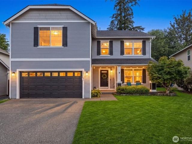 29761 th Way SE, Kent, WA 98042