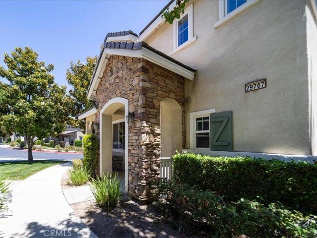 29767 Ascella Lane