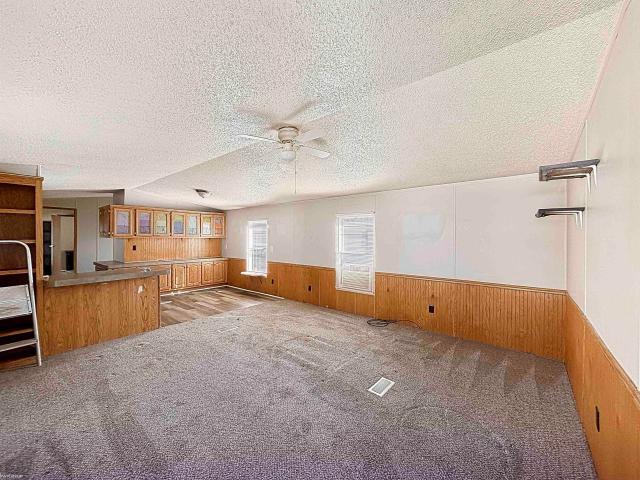 29767 Jamestown Drive
