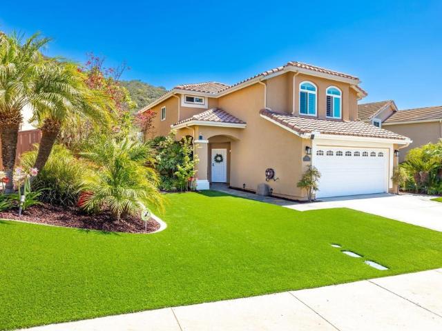 29767 Platanus Dr, Escondido, CA 92026 | MLS #NDP2603 | Compass