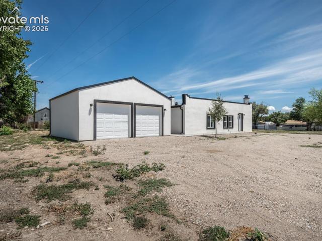 29767 Preston Road