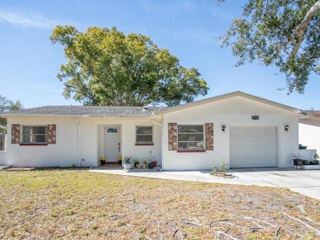 29766 66th Way N, Clearwater, FL 33761