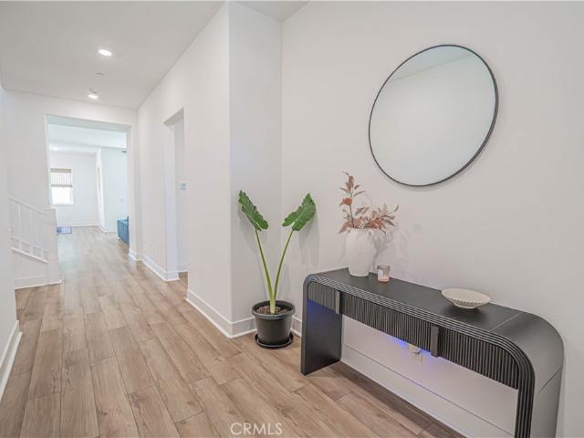 29768 Camino La, Valencia, CA 91354 | MLS #SR26065 | Compass
