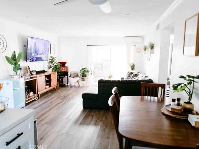 29768 Sea Shore Ln #55, Laguna Niguel, CA 92677
