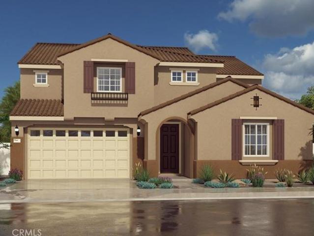 29769 Tulipwood St, Menifee, CA 92584