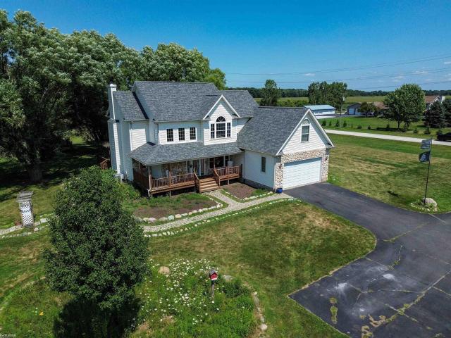2976 Midway Lane
