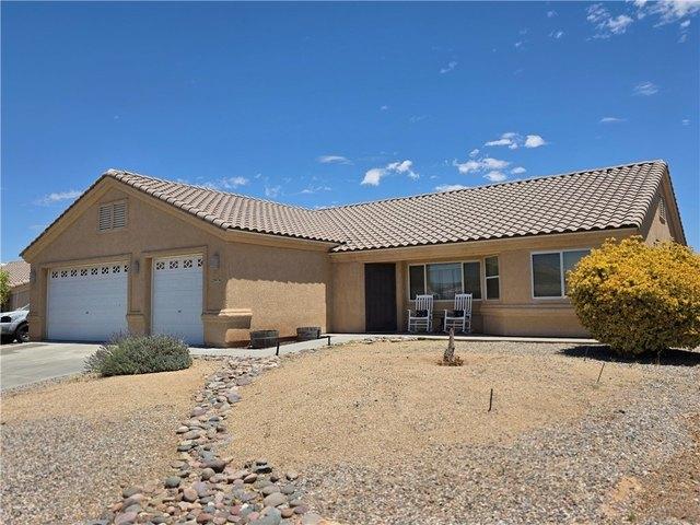2976 N Brook St, Kingman, AZ 86401
