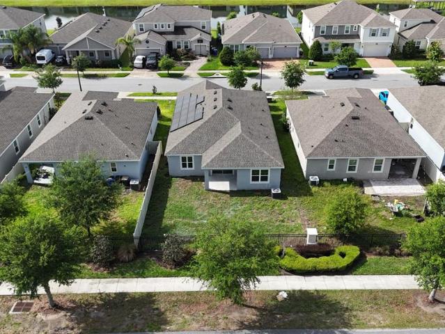2976 Nottel Dr, St. Cloud, FL 34772 | MLS #S5147