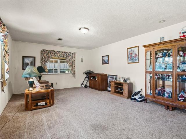 2976 Anshultz Road