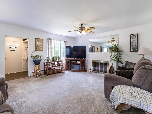 2976 CLARK Road
