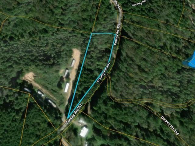 2976 County Road 351, Crane Hill, AL 35053