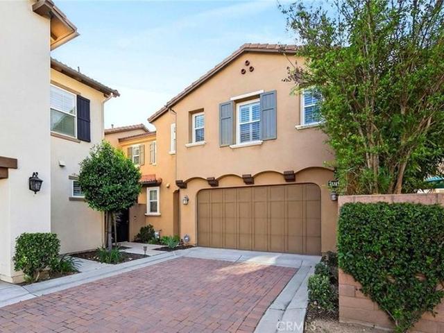 2976 E Coalinga Dr, Brea, CA 92821