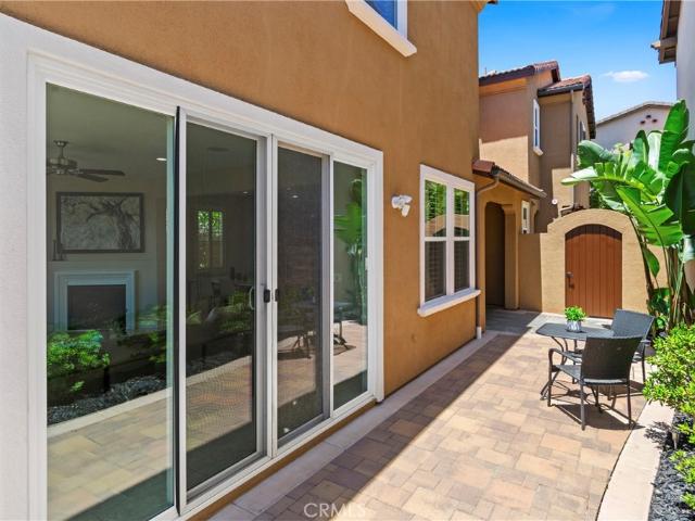 2976 E Coalinga Drive