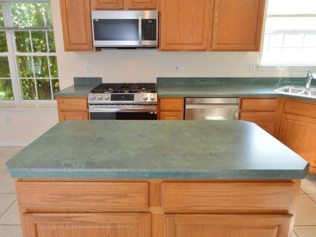 2976 Fieldcrest Ln, Toms River, NJ 08755 | MLS #22604