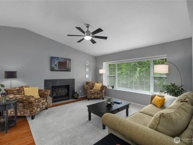 2976 Hampton Dr SW, Tumwater, WA 98512