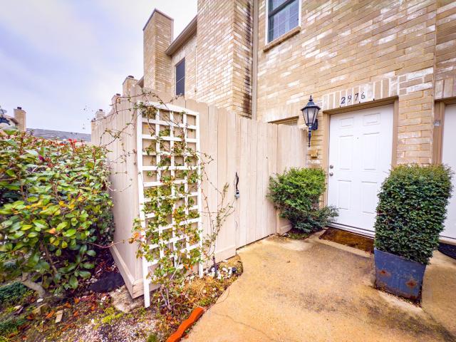 2976 Holly Hall St, Unit 2976, Houston, TX 77054 | MLS #78871 | Compass