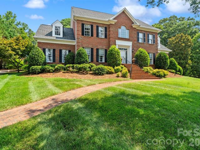 2976 Kaneland Court
