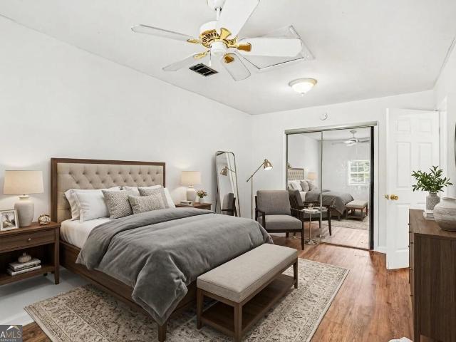 2976 Kenville Lane