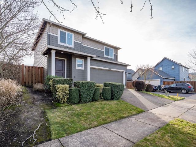 2976 persimmon way nw