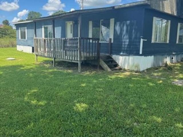 2976 Reece Hurt Rd, Edmonton, KY 42129