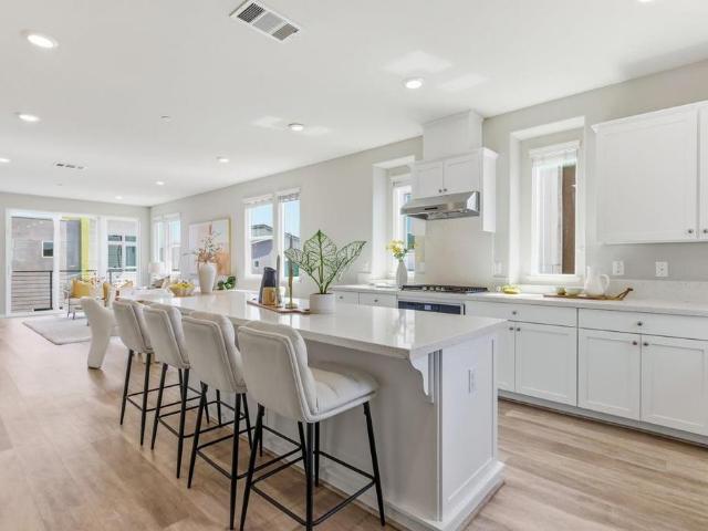 2976 San Jose Vineyard Place 1