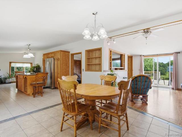 2976 Slattery Road