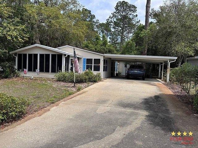 2976 Turtle Dove Trl, Deland, FL 32724