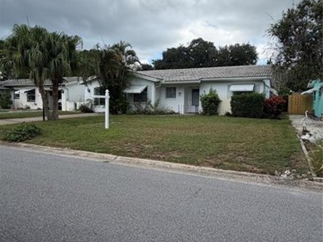 2976 th St N, Clearwater, FL 33761