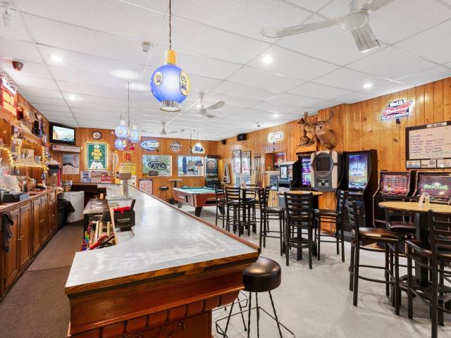 2976 US Hwy 63