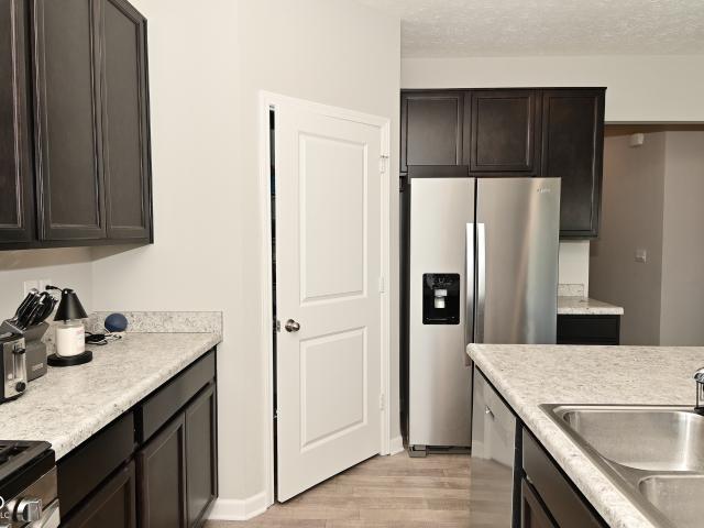 2976 W Tapestry Drive