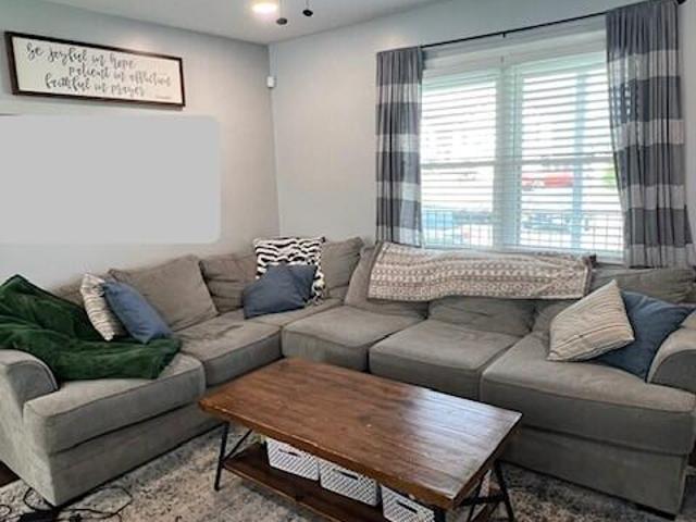 2976 West Haven Drive