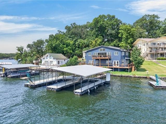 29773 Hemlock Rd, Gravois Mills, MO 65037