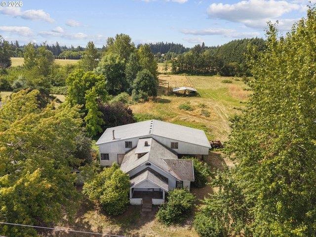 29770 NE Wilsonville Rd, Newberg, OR 97132