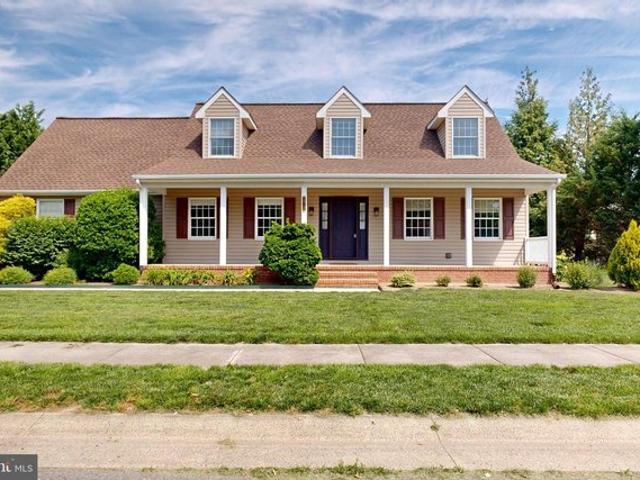29772 Standish St, Easton, MD 21601