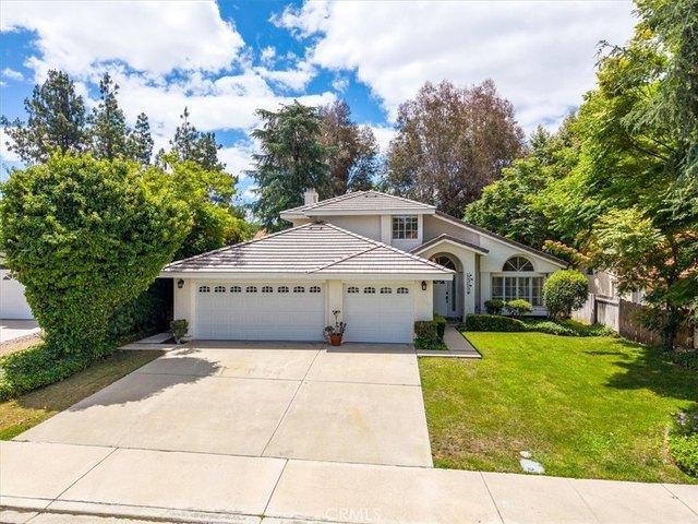 29777 Windwood Cir, Temecula, CA 92591